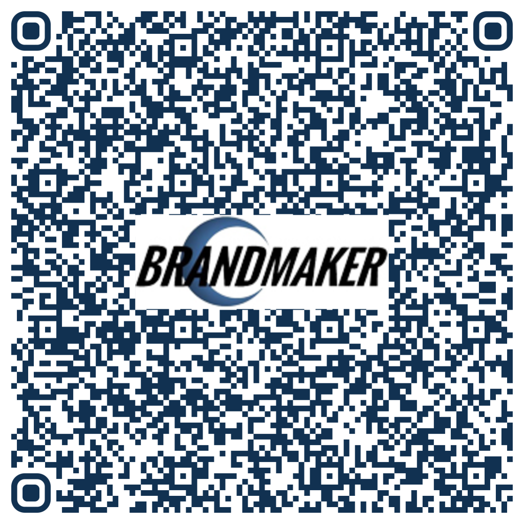 Contatti - BrandMaker
